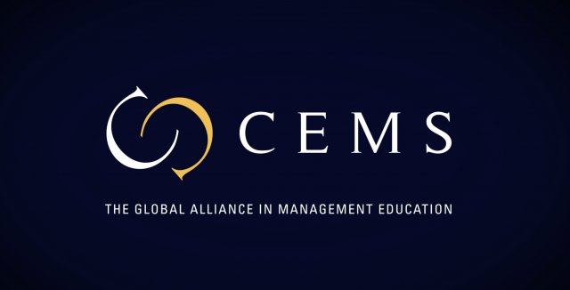 Programme Description | CEMS